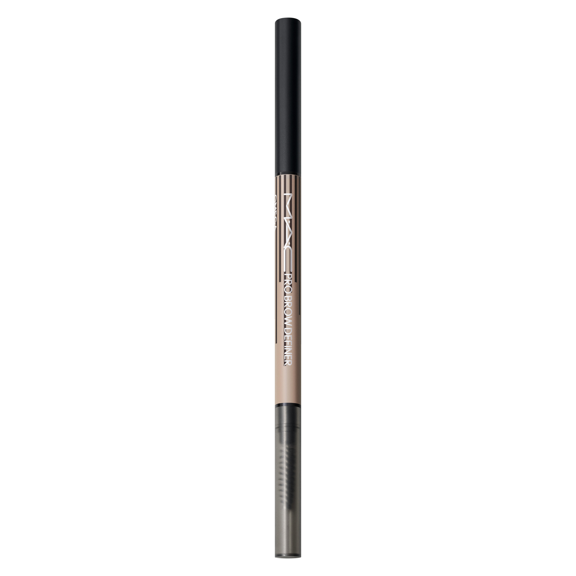 MAC Pro Brow Definer | OMEGA | 1 Stk. | 138767